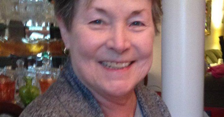 KEELY, Mary Elizabeth