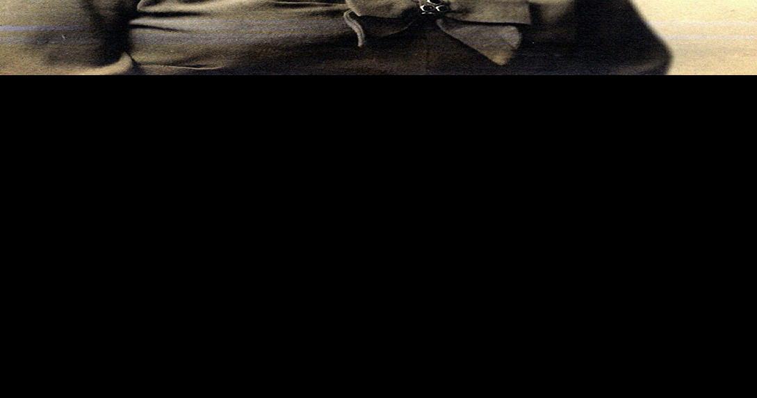 Fitzgerald, Irene Dillon