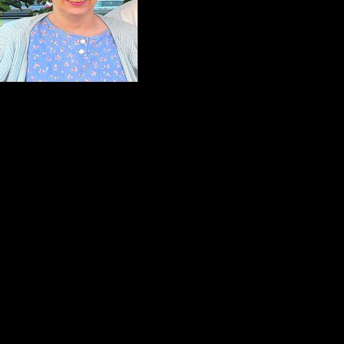 AYSCUE, Nancy Adams