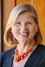 Virginia Tech student affairs VP will leave for Maryland job