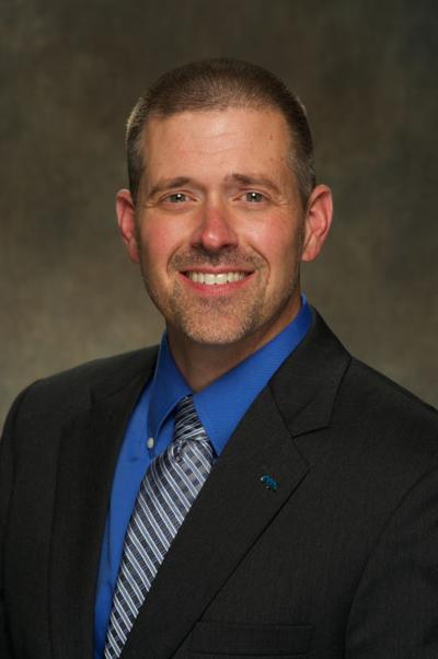 Merritt: Every business needs a disaster plan