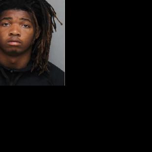 Killing of Jerry Paul Smith called 'irrational,' Isi Etute defense ...