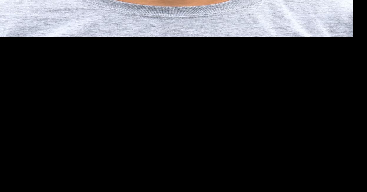 Athlete of the week: Gray Pollock, North Cross soccer