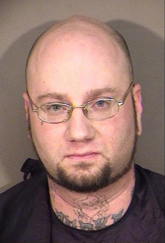 More charges filed after kids tattooed