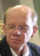 Cliff Boyd, nationally-recognized Radford University professor, dies at 68