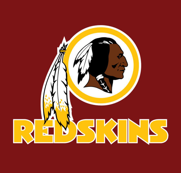 The Redskins by any other name?