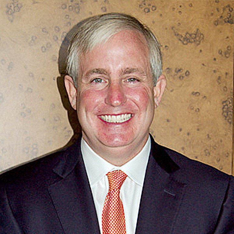 UVa recipient of $7 million gift from Roanoke native