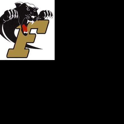 In the region: Ferrum announces hall of fame class