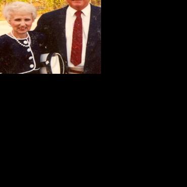 Epperly, Lucy Goodman