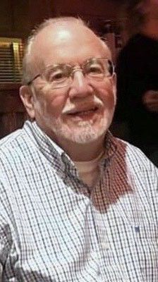 ALTIZER, William Lee