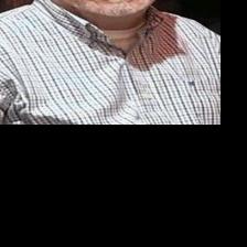 ALTIZER, William Lee