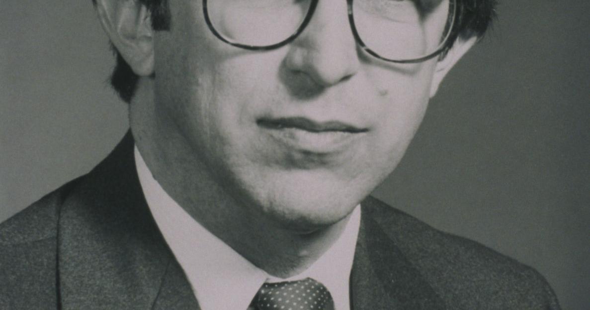 Virginia Tech President Emeritus Charles Steger dies at 70