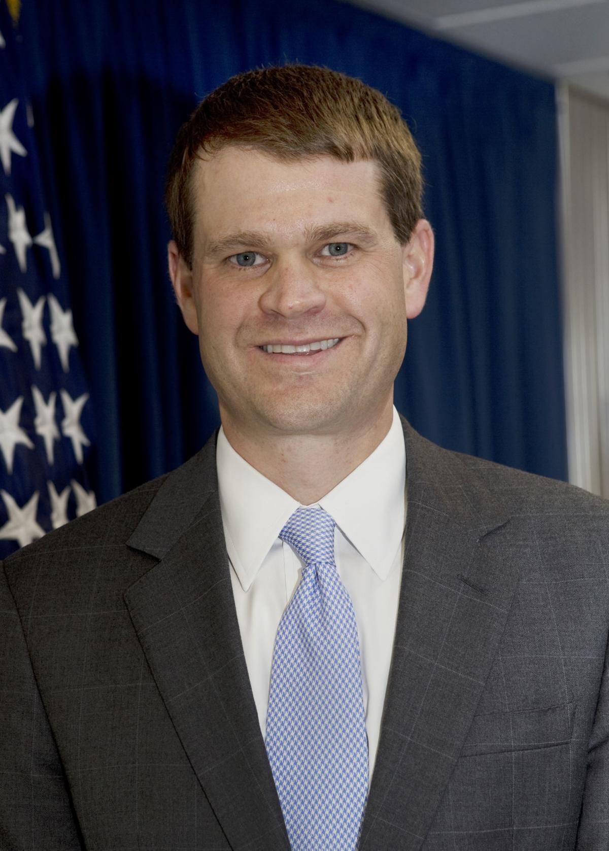 Federal judge scolds U.S. attorney Cullen for 'serious error'