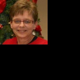 Bradshaw, Kim Weddle