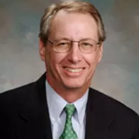 Sherman: Some thoughts the death of George Floyd brought to mind