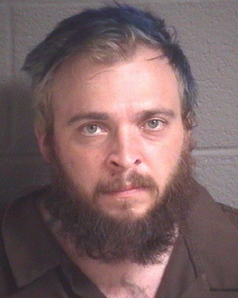 Amanda Taylor, Sean Ball indicted on first-degree murder charges in ...