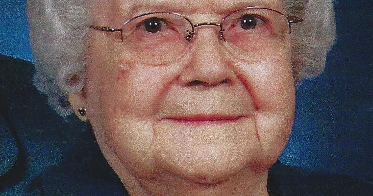 Reynolds, Mary Virginia Raines