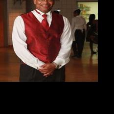 RAMEY, Ronald L.