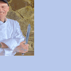 DeMarco is new executive chef at Mountain Lake Lodge