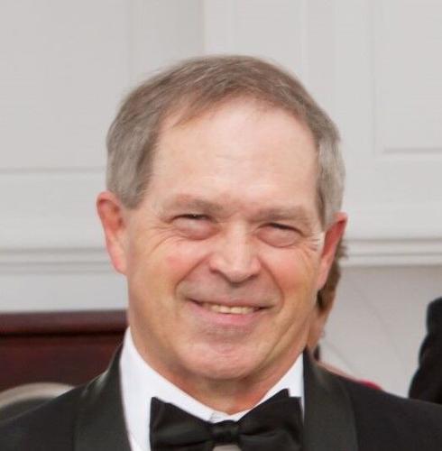 Clemmer: Robert E. Lee and the history you were never taught