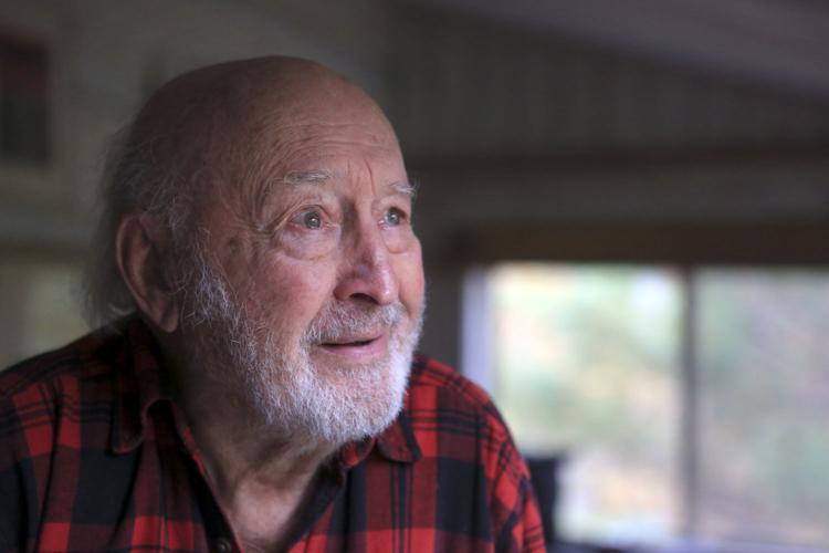 'Long Way Home' pioneer Mary Draper Ingles to be honored