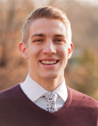 Armstrong: America’s division over Kaepernick is a moral problem