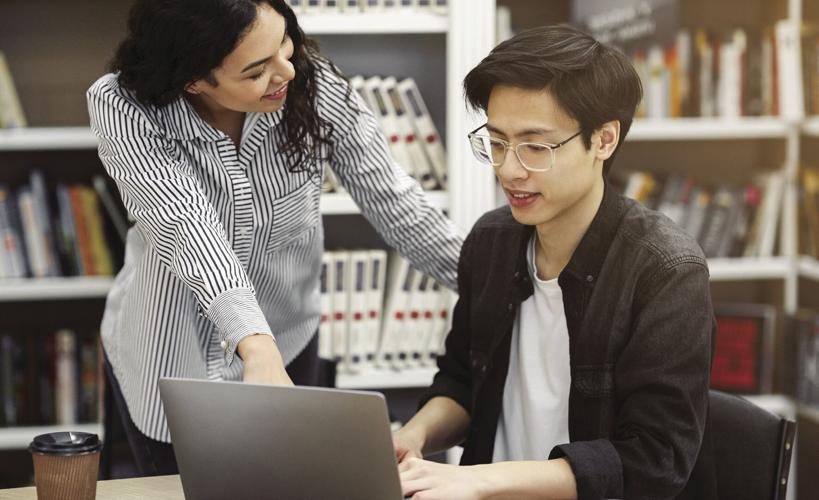 Need job search and resume assistance? Goodwill’s My Career Advisor is ...