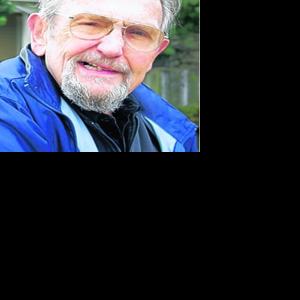WREDEN, Peter
