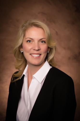 Names and changes: Business recognitions and promotions for week of Jan ...