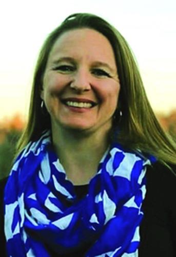 Legal settlement in bicyclist's death demonstrates safety awareness ...