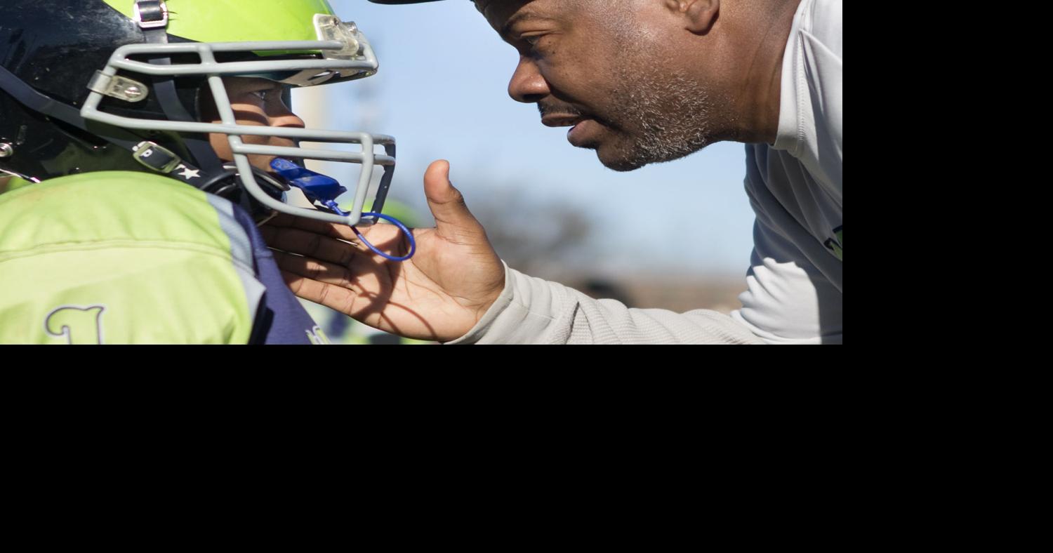 AAU Virginia Wolverines go to state