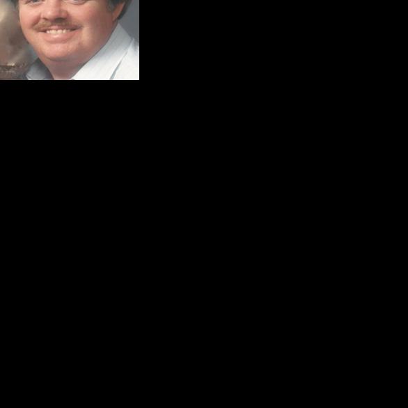 Carter, Russell L.
