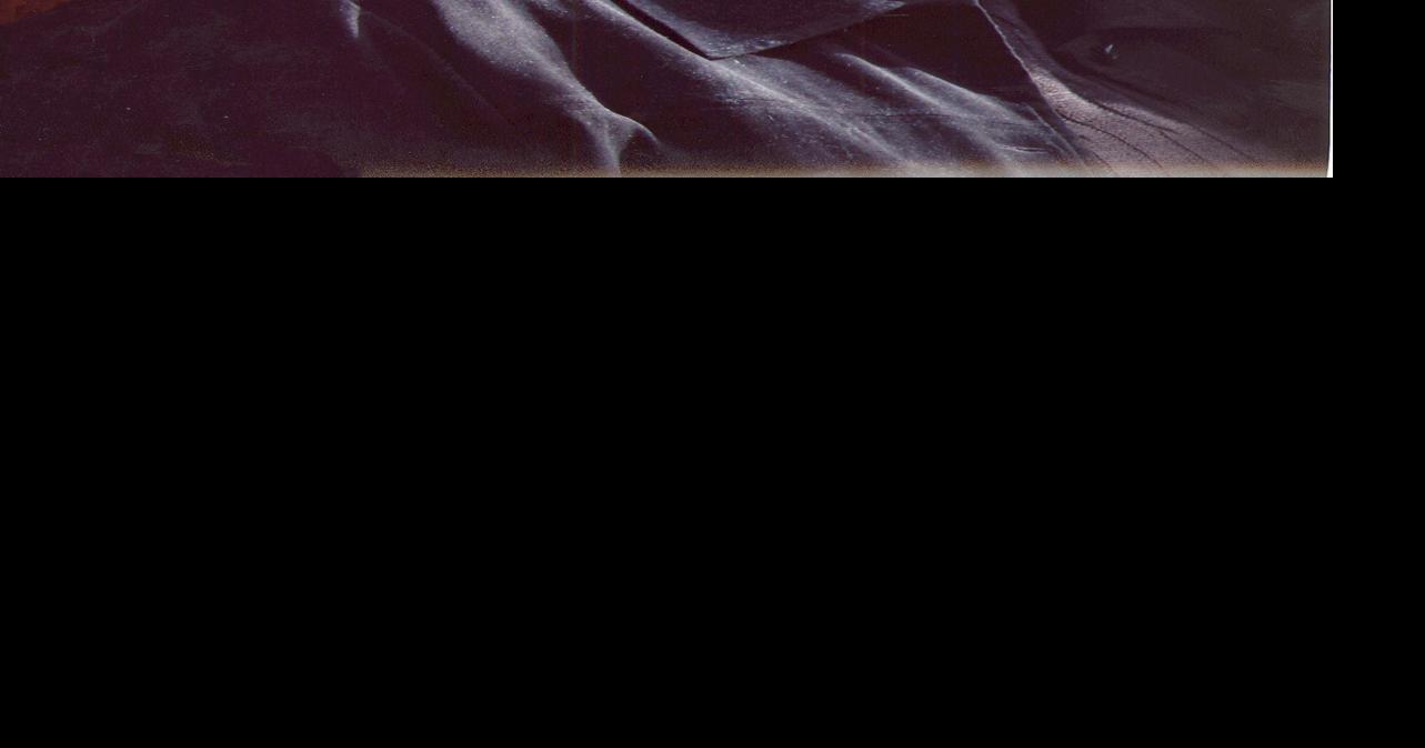 Baldwin, Tamara Leigh Coats