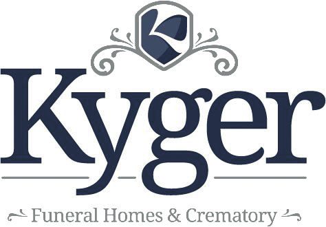 Bethune, Richard Engelhardt