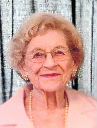 SANDERS, Janet Angeline Jamison