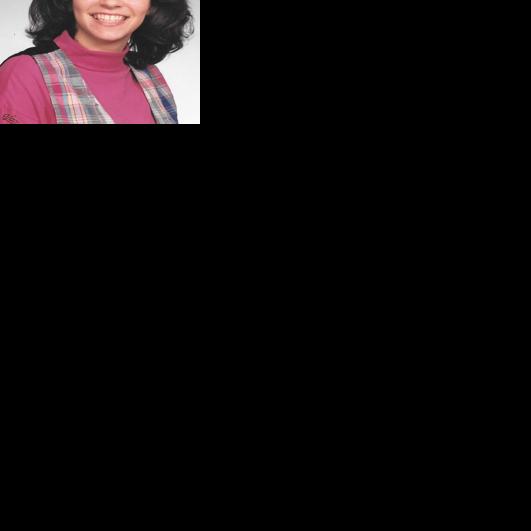 Haynes, Amanda Light