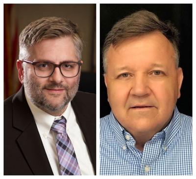 Christiansburg officials question town involvement in regional tourism ...