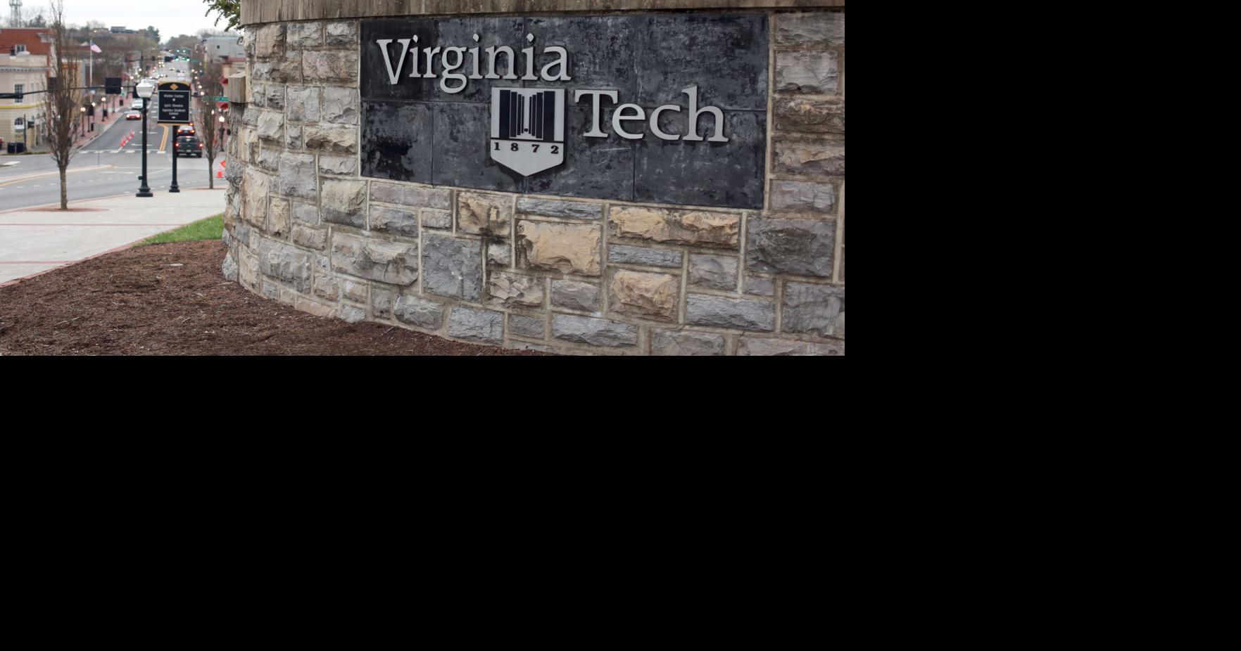 Virginia Tech launches its own crowdfunding site to reach new ...