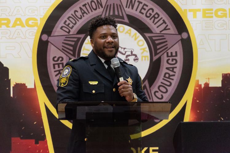 Virginia attorney general and Roanoke sheriff renew TRIAD program to ...