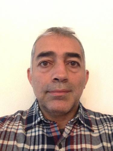 Zangana: Trump didn't abridge Muslims' rights