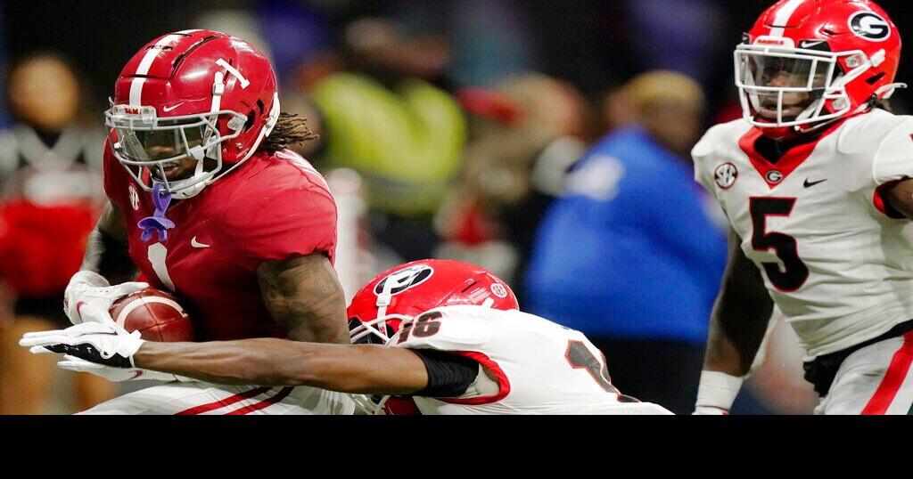 NIL was factor on signing day; how big of one up for debate