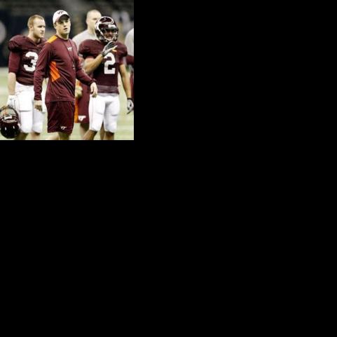 Tuesday: Young Beamer grilled by feisty 70-year-old woman