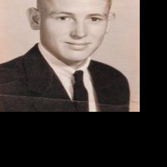 Surface Sr., Frank Wayne