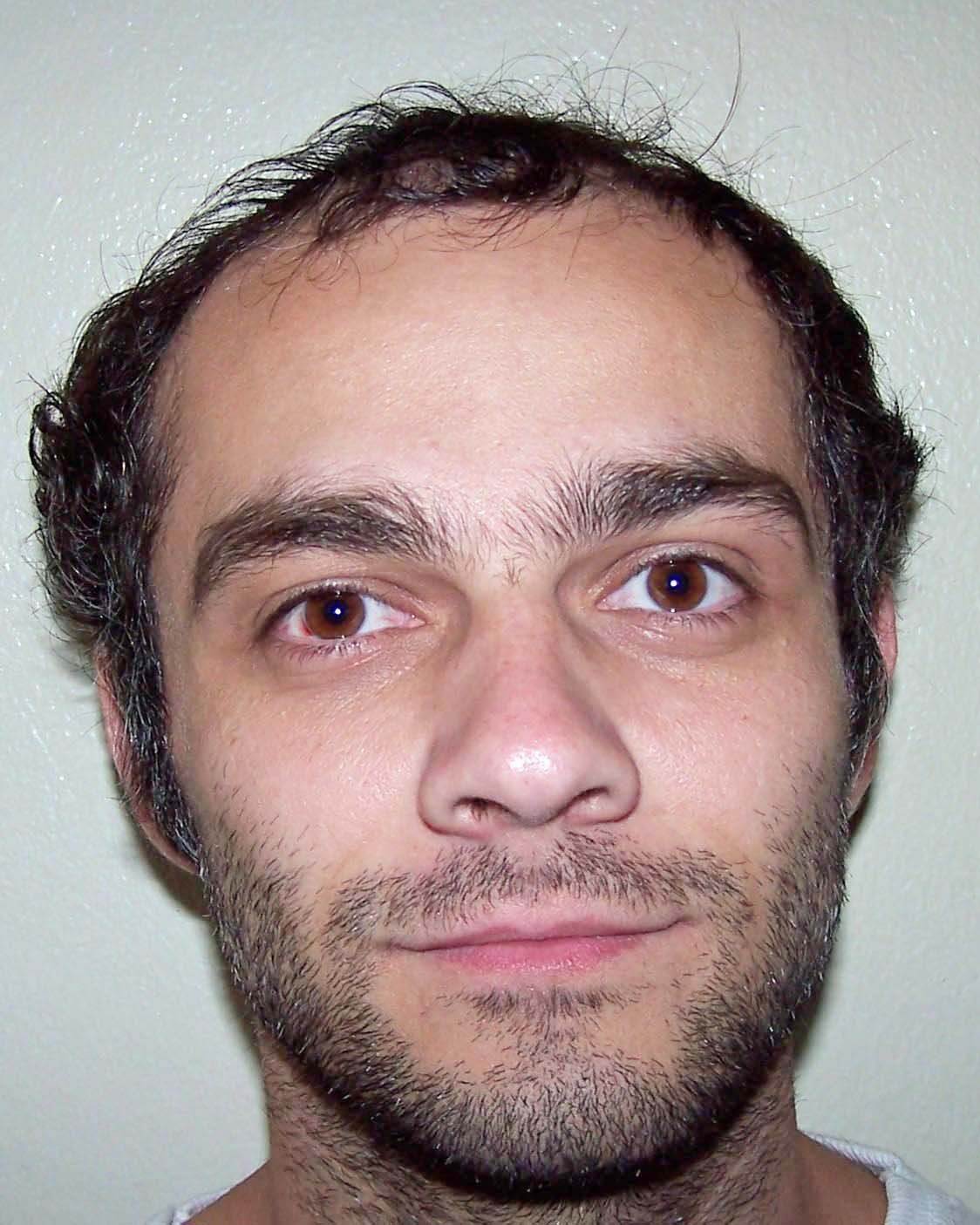 Virginia death row inmate set to be executed April 25 loses appeal
