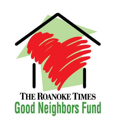 Thanks to these Good Neighbors Fund donors