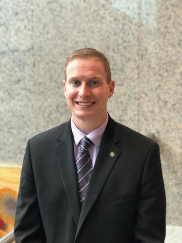 Fish: Another chance to do the right thing on driver’s license suspensions