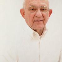 David Helmer's energy, expertise connected the O. Winston Link Museum ...