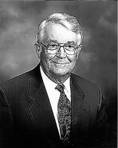 MASHBURN, William (Bill)