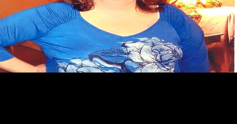 Dooley, Bonnie Carol