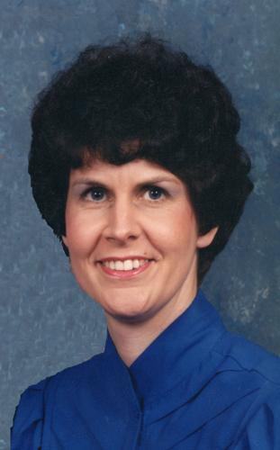 Worringham, Shannon Tedder